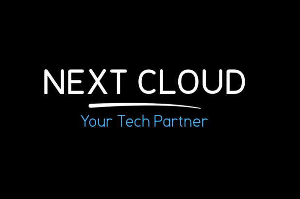 NextCloud - Your Tech Partner | AI-Powered Digital Transformation